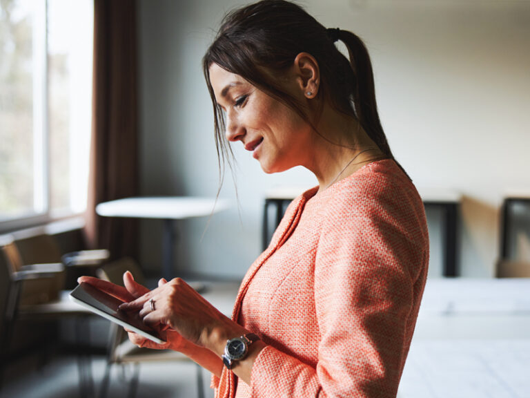 Lanzamos una nueva propuesta: Community Manager y Publicidad – Punto Com